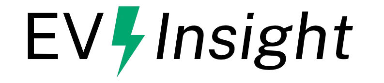 Ev Insight